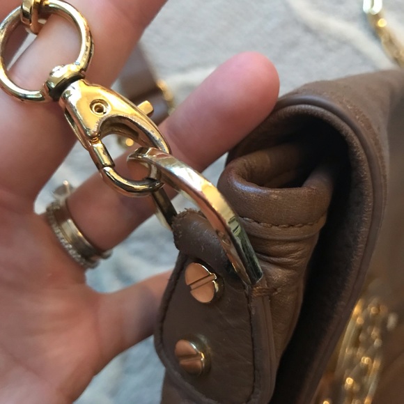 Tory Burch | Bags | Tory Burch Amanda Purse | Poshmark